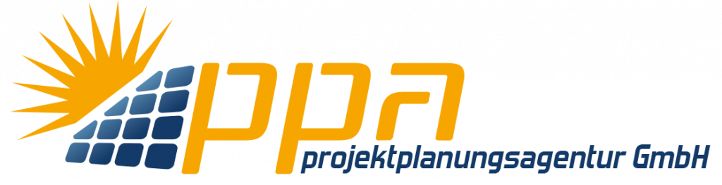 Kontakt • PPA Projektplanungsagentur GmbH
